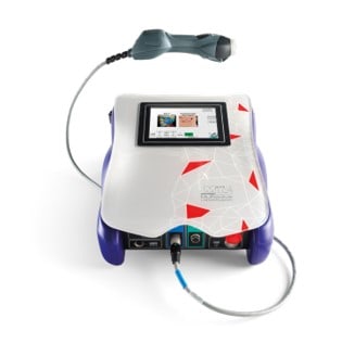 Clinical Applications - Digital Dental Laser Therapy