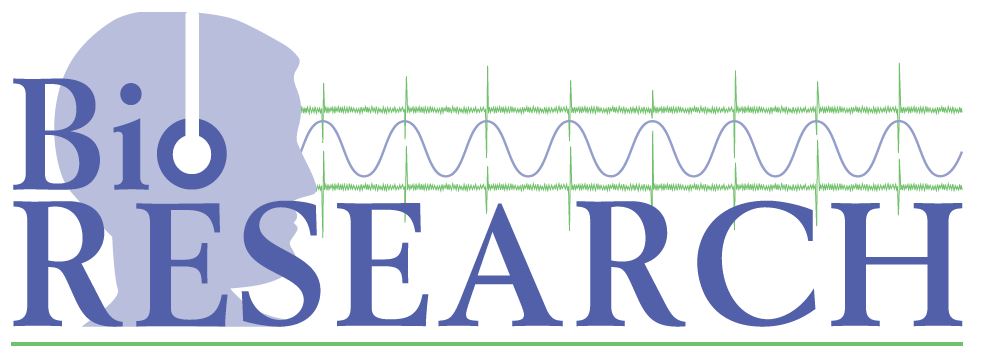 Bioresearch Annual Conference 2019 - Digital Dental