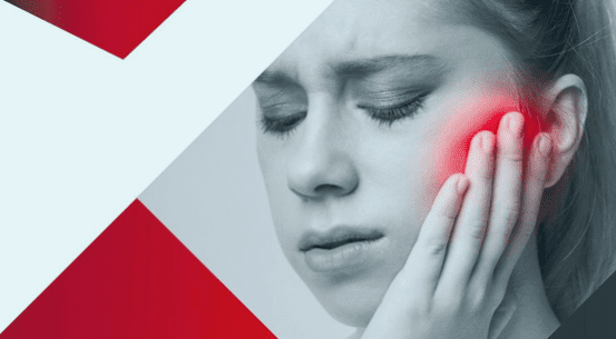 Webinar: PBMT in Degenerative Temporomandibular Disease - Digital Dental